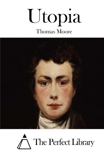 Utopia by Thomas More | Goodreads