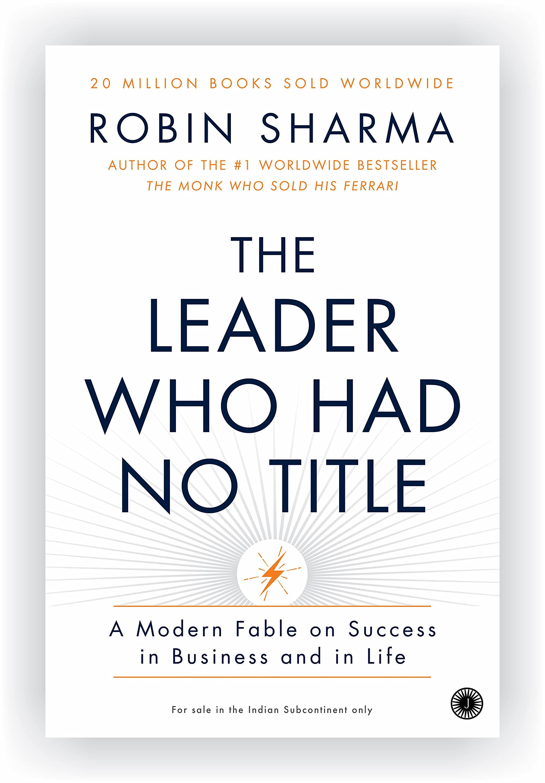 4 Books Collection Set by Robin Sharma [The 5 Am Club; The Everyday Hero Manifesto; The Leader ...