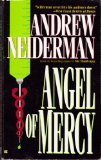 Angel of Mercy by Andrew Neiderman | Goodreads