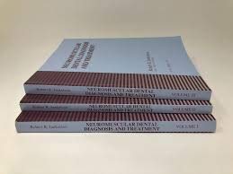 Neuromuscular Dental Diagnosis and Treatment by Robert Jankelson ...