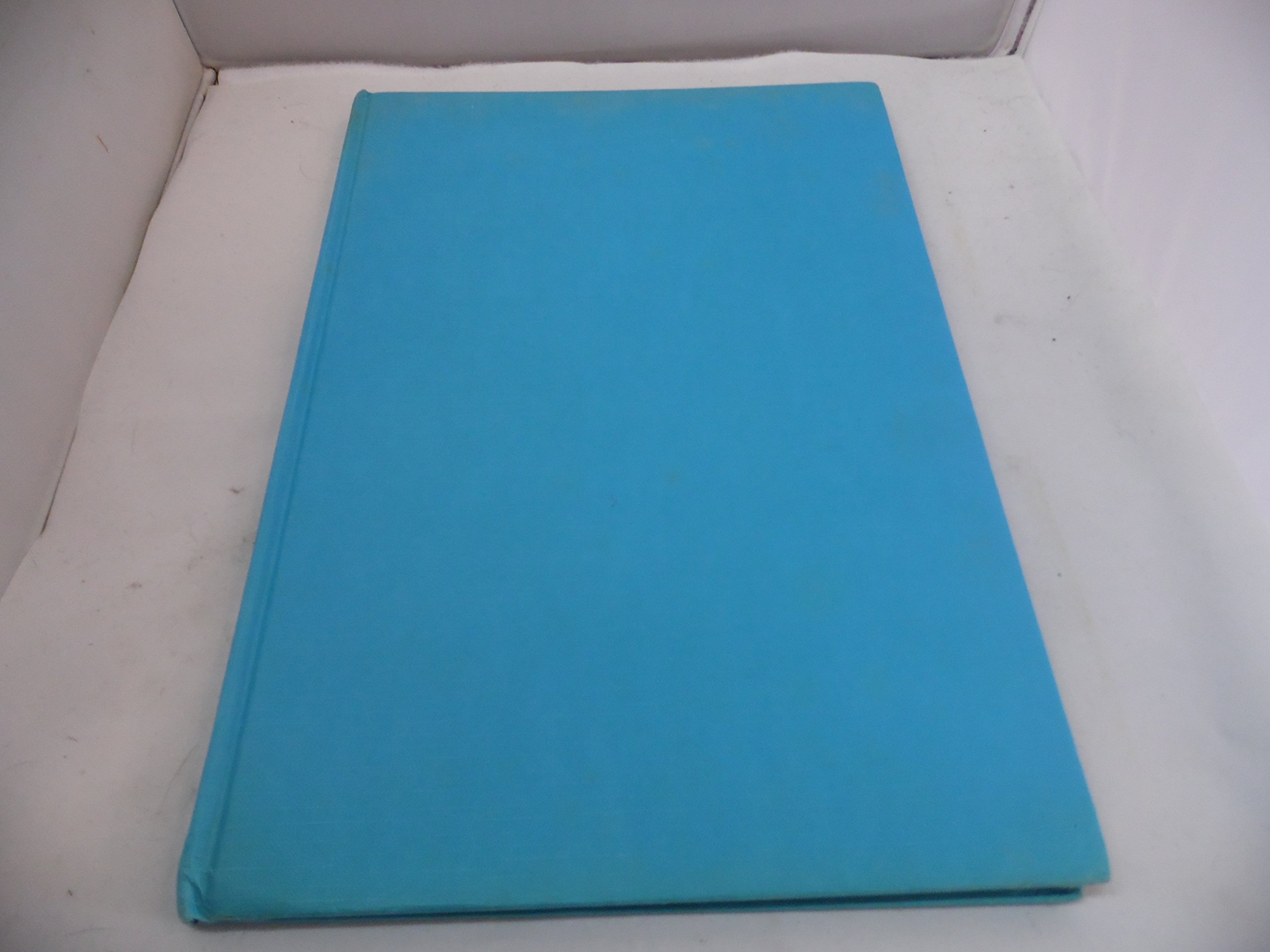 The Wonderful World of Birds and Their Behaviour by Donald M. Broom ...