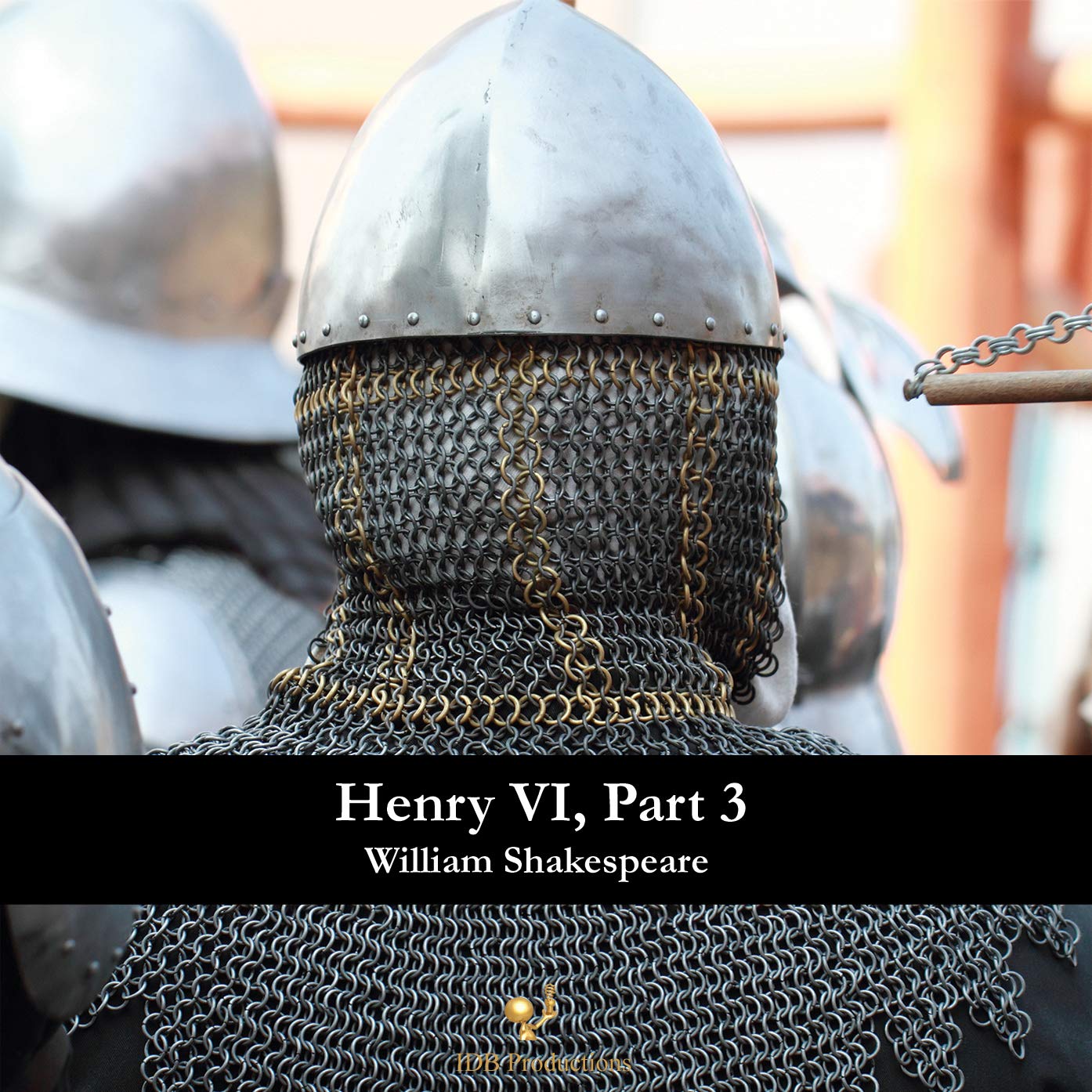 Henry VI, Part 3 by William Shakespeare | Goodreads