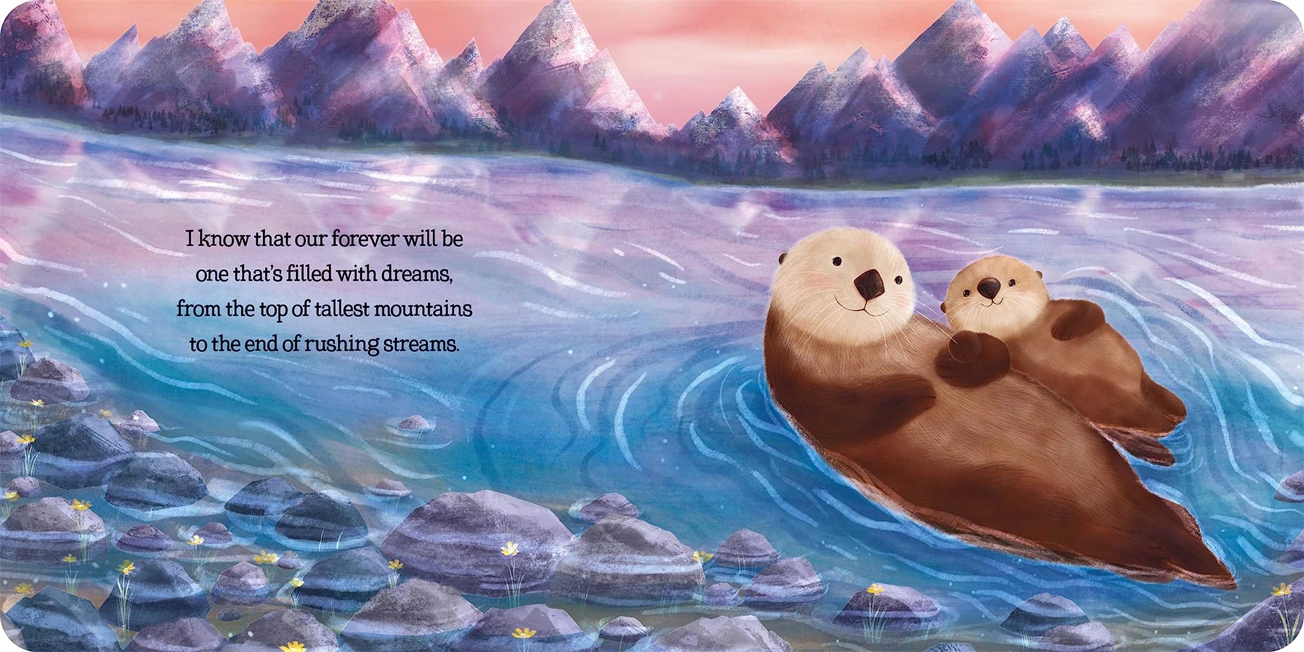 Forever Love: Padded Board Book by Igloo Books | Goodreads