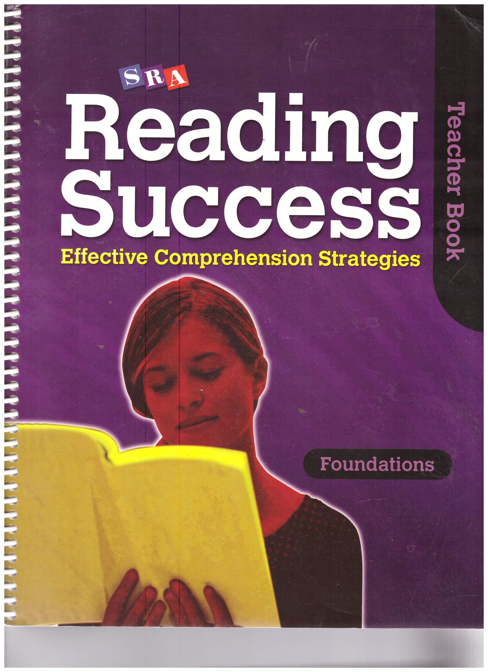 Reading Success Foundations Teacher Edition By DIXON ET AL Goodreads reading-success-foundations-teacher-edition-by-dixon-et-al-goodreads