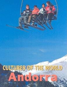 andorra by augustin-byron | Goodreads