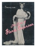 The films of Gloria Swanson by Lawrence J. Quirk | Goodreads