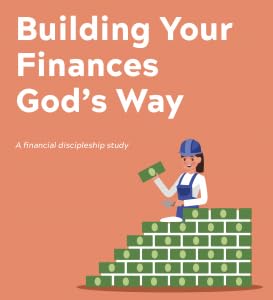 Building Your Finances God's Way by Compass - finances God's way ...