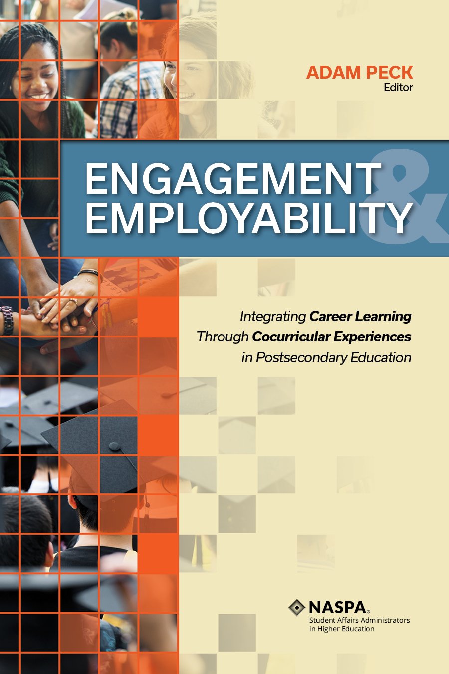 Engagement and Employability: Integrating Career Learning Through ...