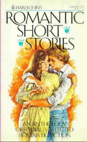 Romantic Short Stories by Greta Nelson | Goodreads