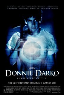 Donnie Darko: Movie Script, Screenplay by Richard Kelly | Goodreads