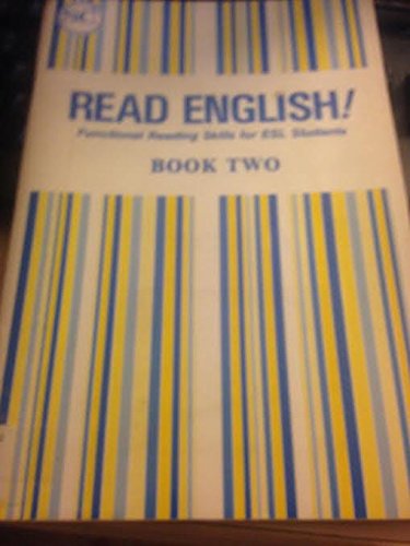 Read English Book 2 by Joseph Coyle | Goodreads