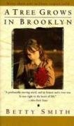 A Tree Grows in Brooklyn (text only) by B. Smith by Betty Smith | Goodreads