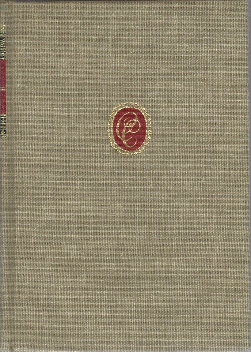 The Utopia of Sir Thomas More: Including Roper's Life of More, and ...