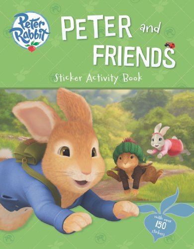 [ THE TALE OF PETER RABBIT (NEW) ] BY Potter, Beatrix ( Author ) Jun ...