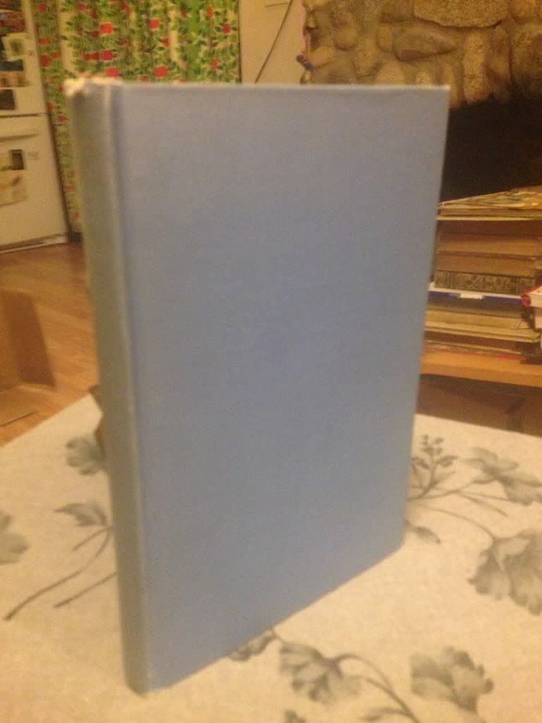 Memory Bay by John Frederic. GIBSON | Goodreads