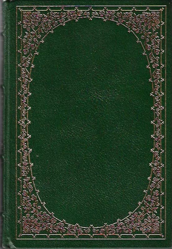 Poems by Henry Wadsworth Longfellow | Goodreads