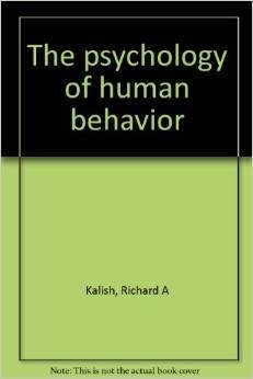 Psychology of Human Development by Arlene S. Skolnick | Goodreads