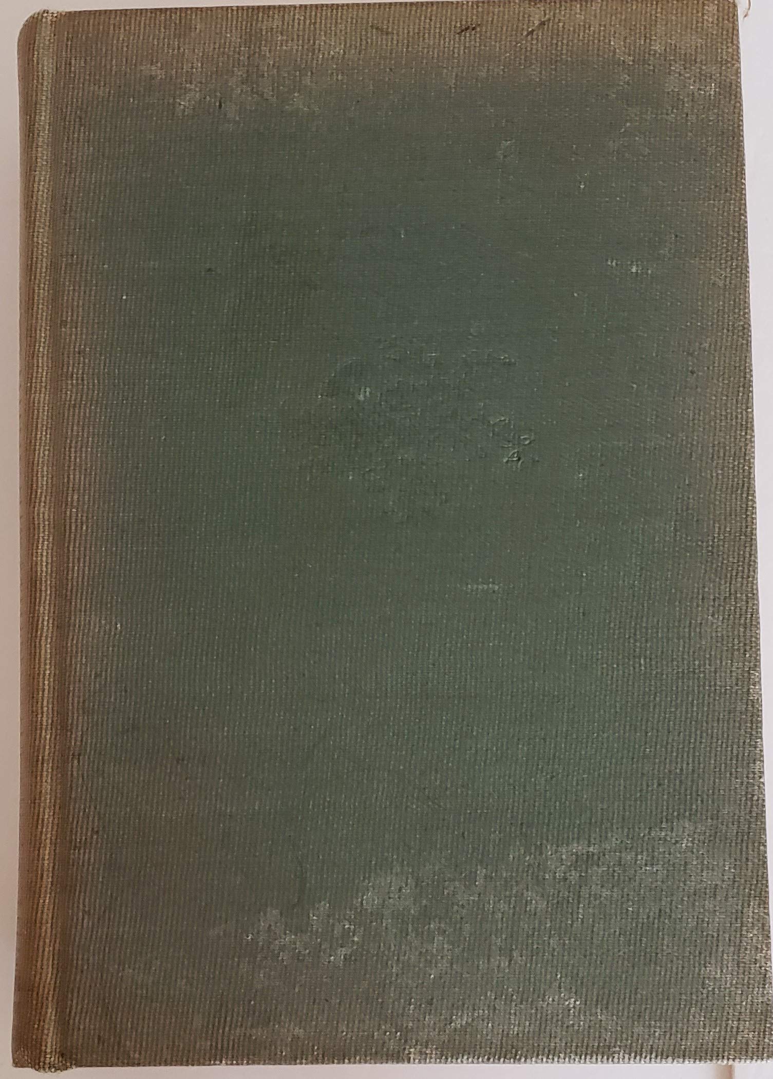 The Opera Goer's Complete Guide by Leo Leopold Melitz | Goodreads