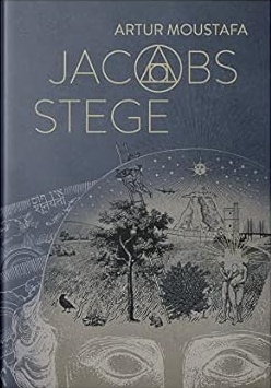 Jacobs stege by Artur Moustafa | Goodreads