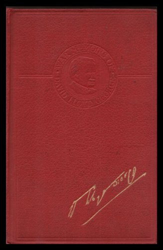 War Memoirs of David Lloyd George by David Lloyd George | Goodreads