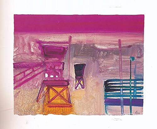 Barbara Rae: West : 4 August - 6 September 2000 by Barbara Rae | Goodreads