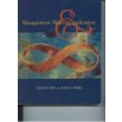 Management : Skills and Application by Lloyd L.; McGraw-Hill Rue ...