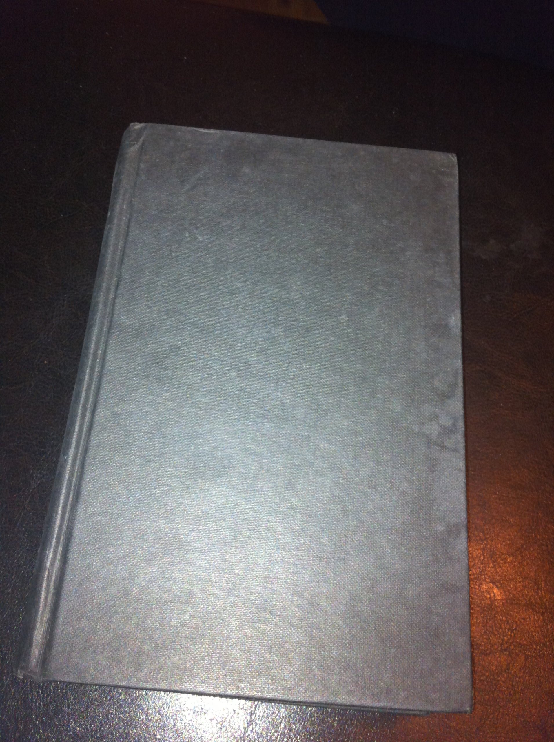 The long rescue: the story of the tragic Greely expedition by Theodore ...