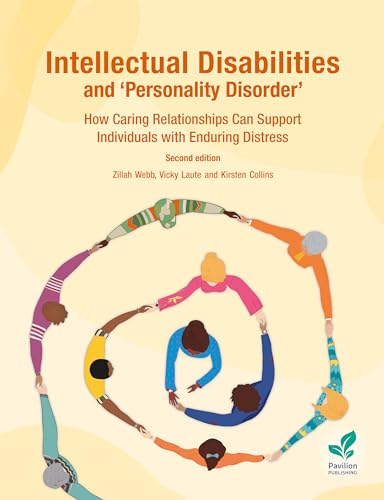 Intellectual Disabilities and ‘Personality Disorder’: How Caring ...