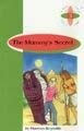 MUMMY'S SECRET BR1ESO by Maureen Reynolds | Goodreads