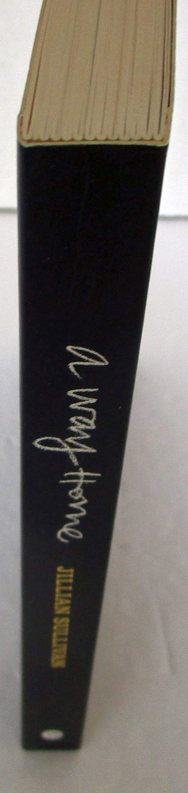 A Way Home by Jillian Sullivan | Goodreads