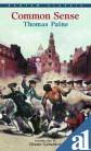 Common Sense by Thomas Paine | Goodreads