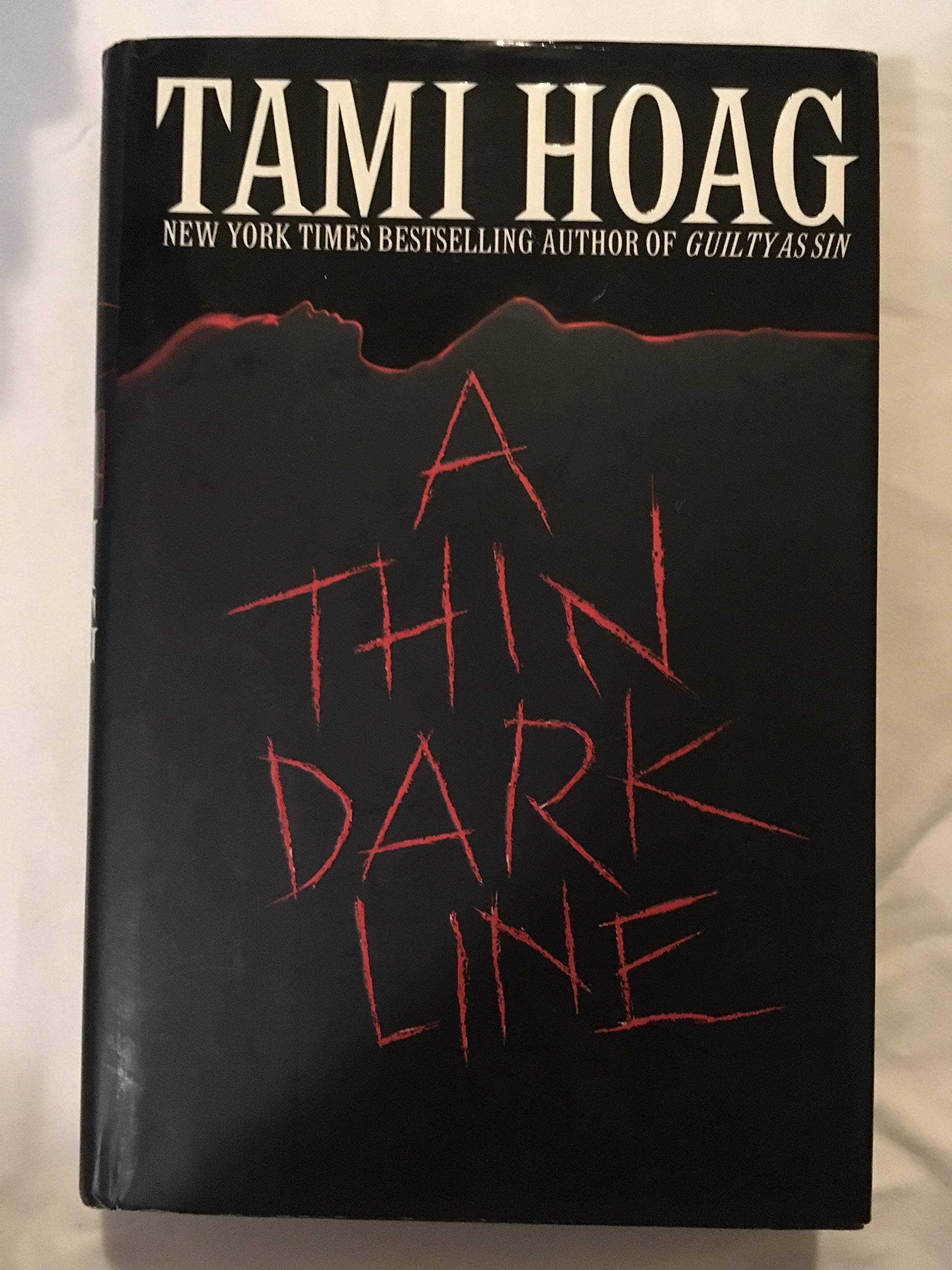 Tami Hoag Set by Tami Hoag | Goodreads