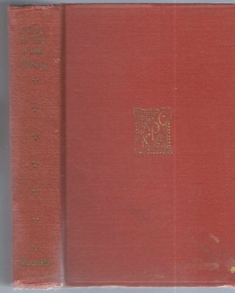 A Tale of Two Cities (Macmillan pocket classics) by Charles Dickens ...