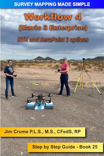 Workflow 4: Step by Step guide by Jim Crume | Goodreads