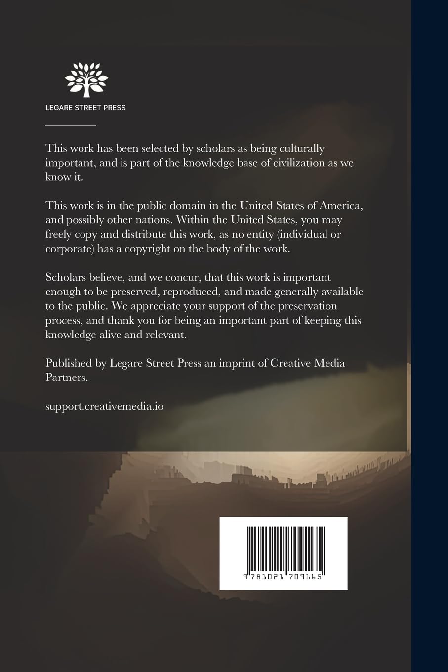 The Story of Laulii: Daughter of Samoa ... Also a Sketch of the Life of ...