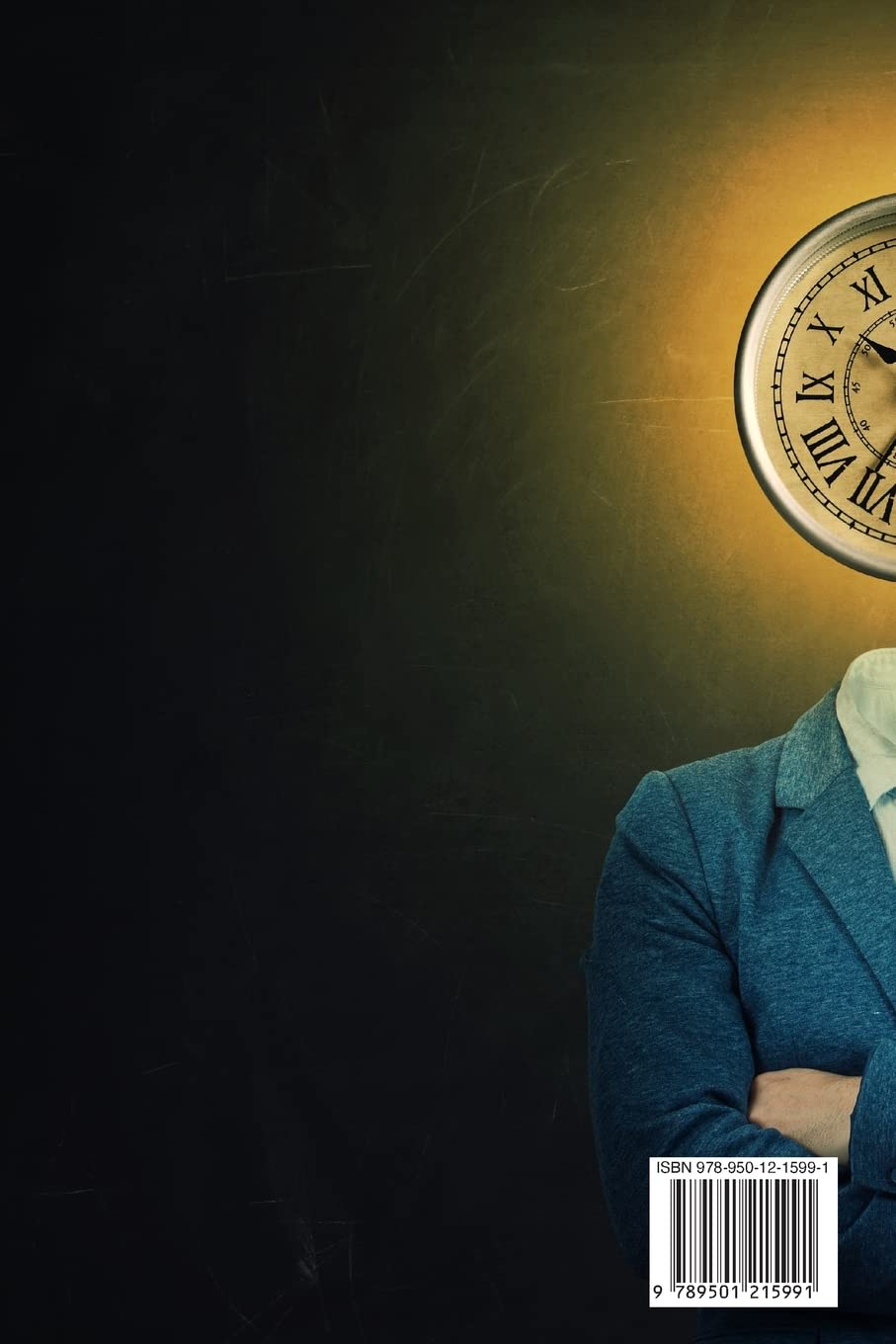 Professor Malfoy by George Cooke | Goodreads