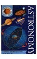 Astronomy (Kingfisher Pocket Guides) by Carole (ed) Stott | Goodreads