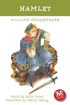 [Romeo and Juliet] (By: William Shakespeare) [published: September ...