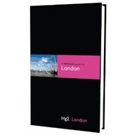 hedonists-guide-to-london by fleur-britten | Goodreads