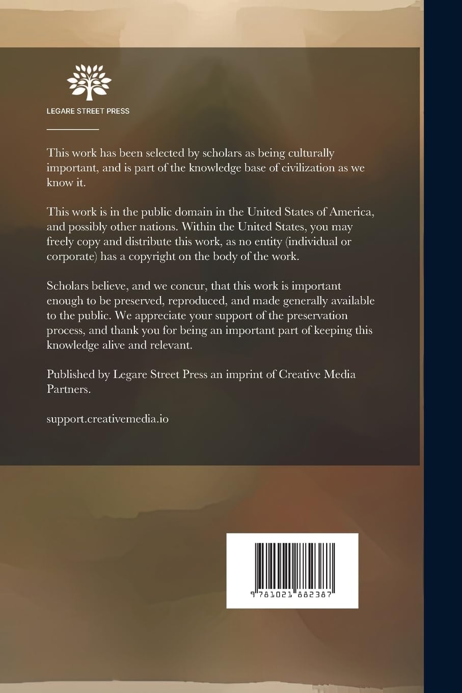 Jehovah-Jesus: Scripture Studies of Seven Sayings of Our Lord in the ...