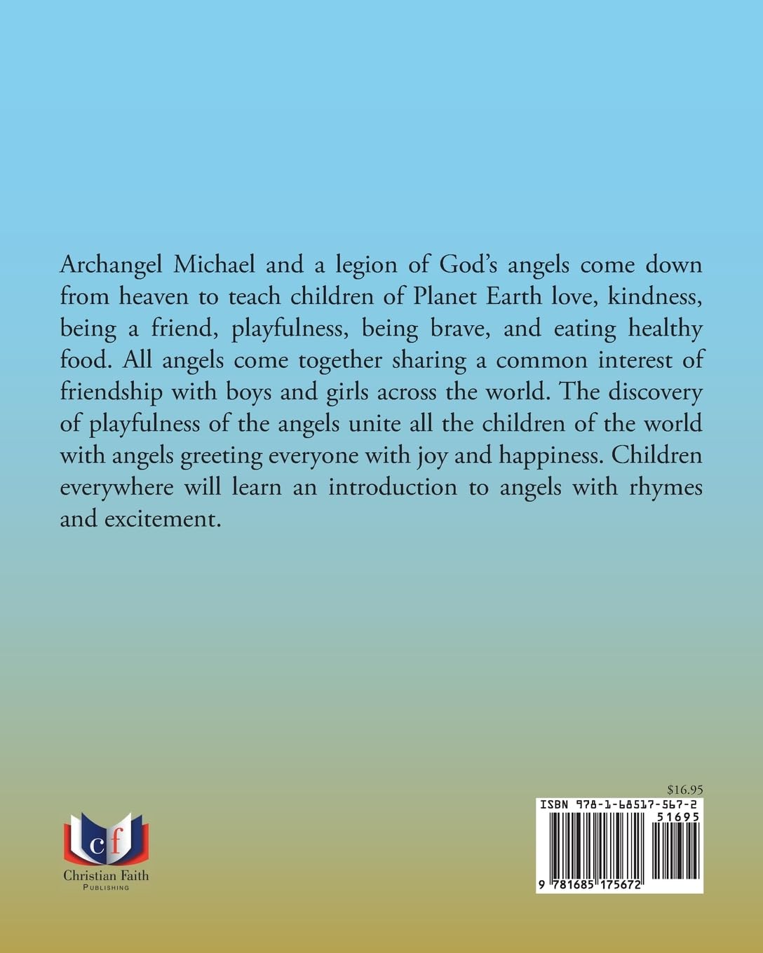 Angel Tales by Amy Burton | Goodreads