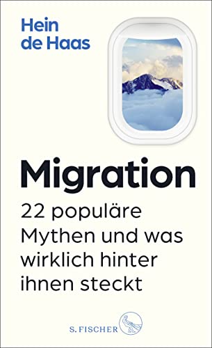 Migration: 22 populäre Mythen und was wirklich hinter ihnen steckt by ...