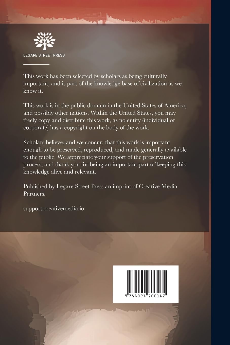 The Art of Acting and Public Reading: Dramatic Interpretation by Rollo ...