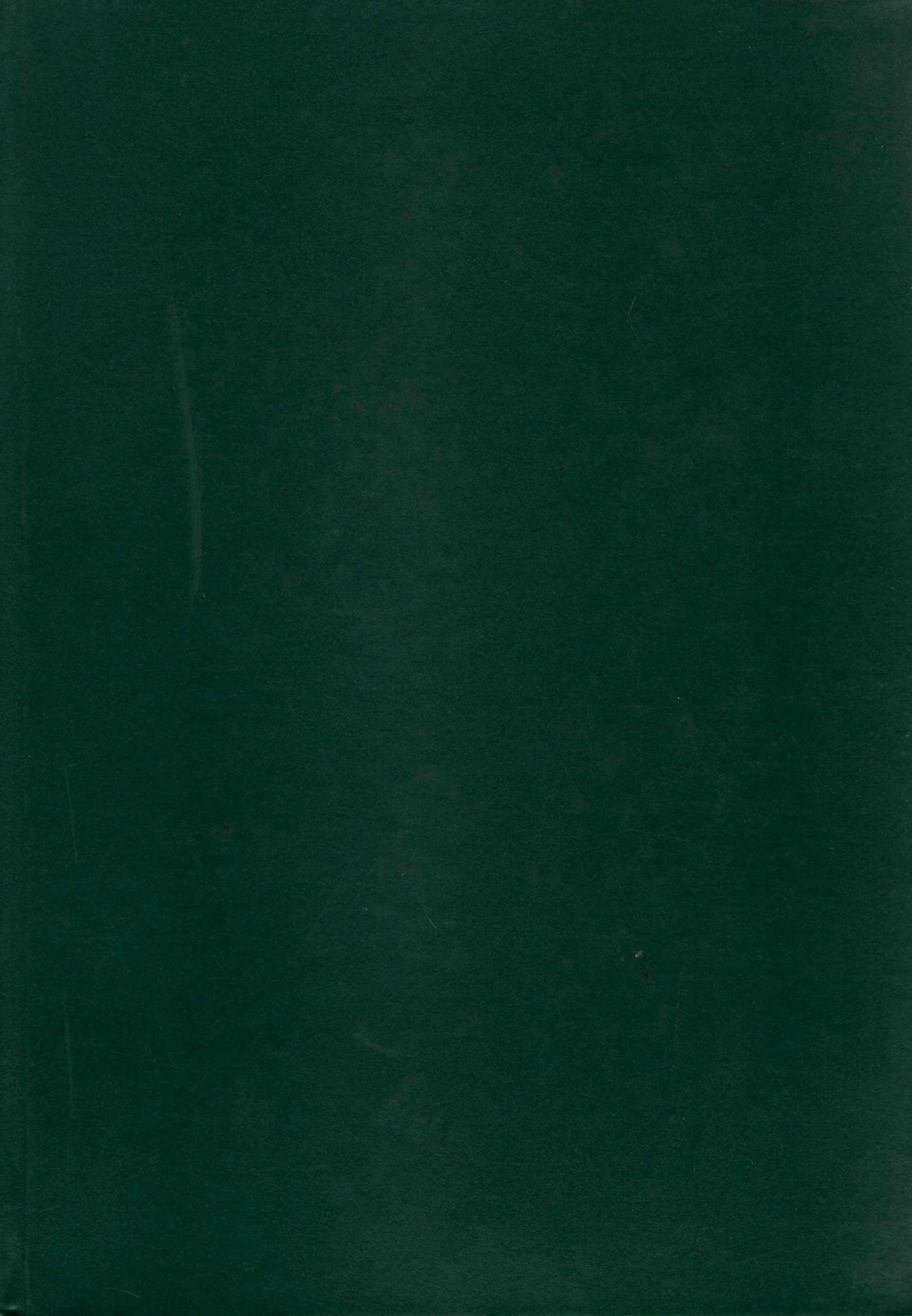 Makhzanol-asrar-e Nezami مخزن الاسرار by Hakim Nezami Ganjehei | Goodreads