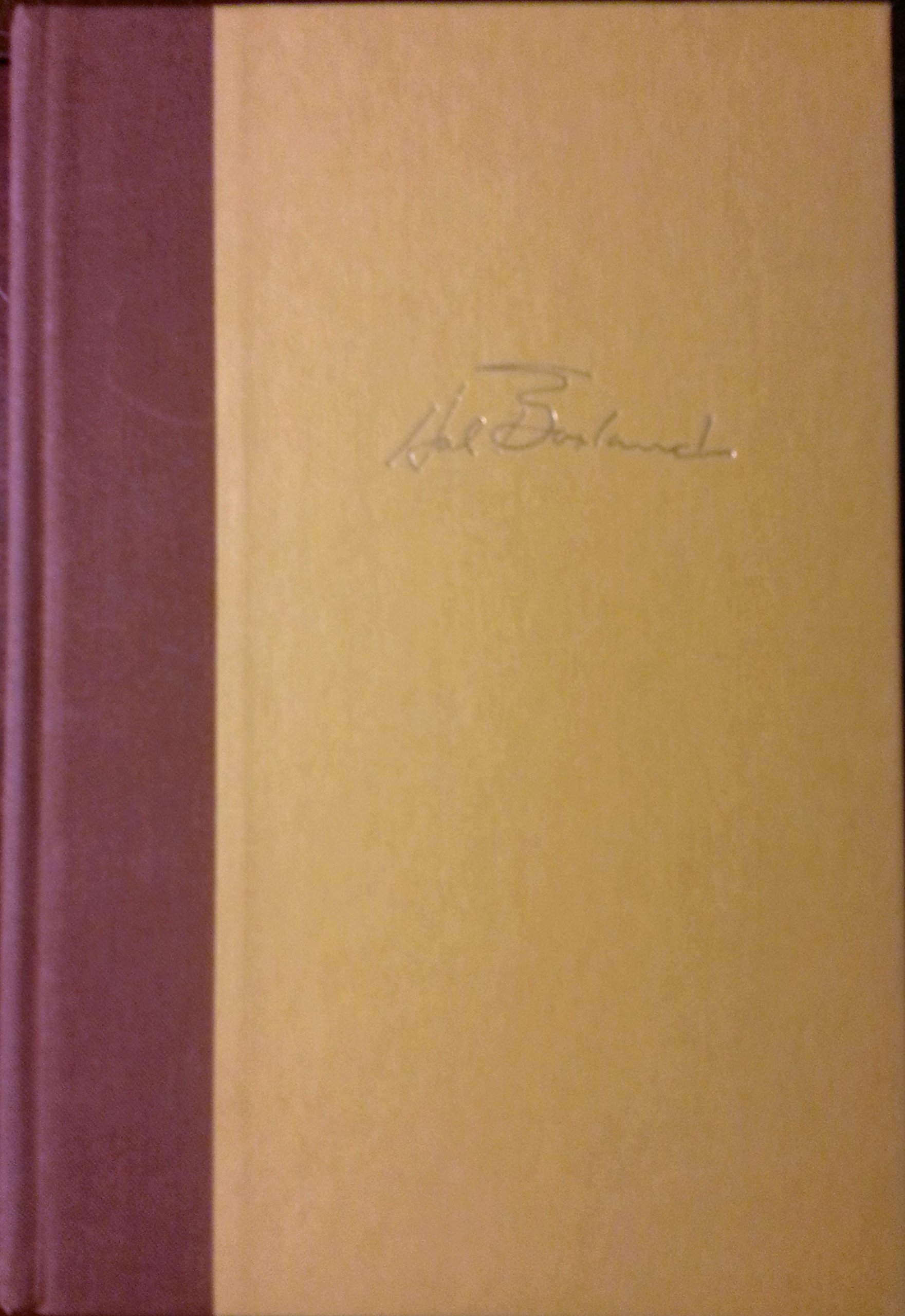 Country Editor's Boy by Hal Borland | Goodreads