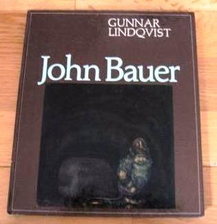John Bauer (Swedish Edition) by Gunnar Lindqvist | Goodreads