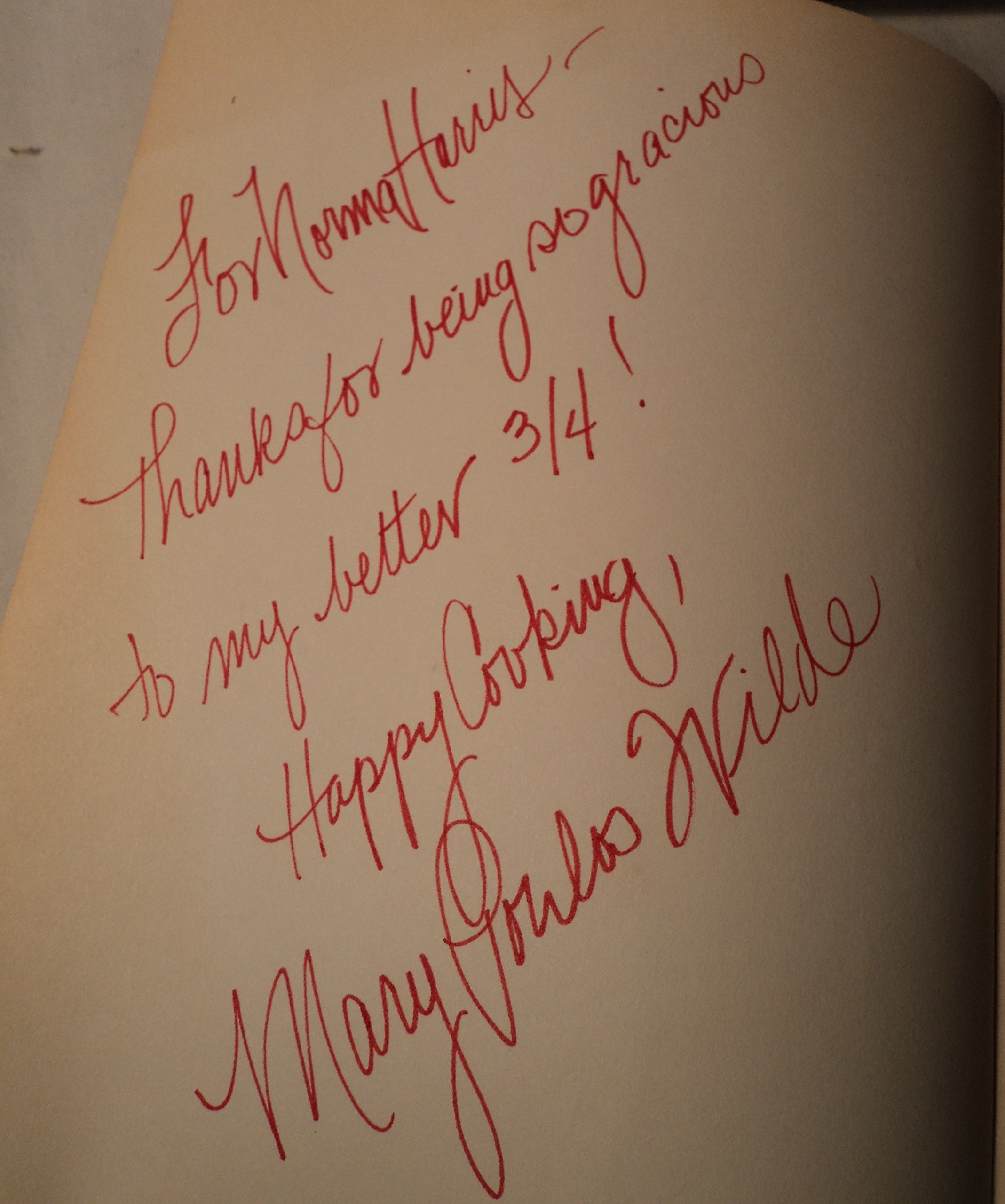 The Best of Ethnic Home Cooking by Mary Poulos Wilde | Goodreads