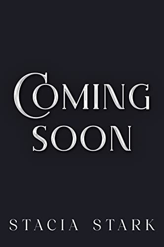 A Queen This Fierce and Deadly (Kingdom of Lies, #4) by Stacia Stark | Goodreads