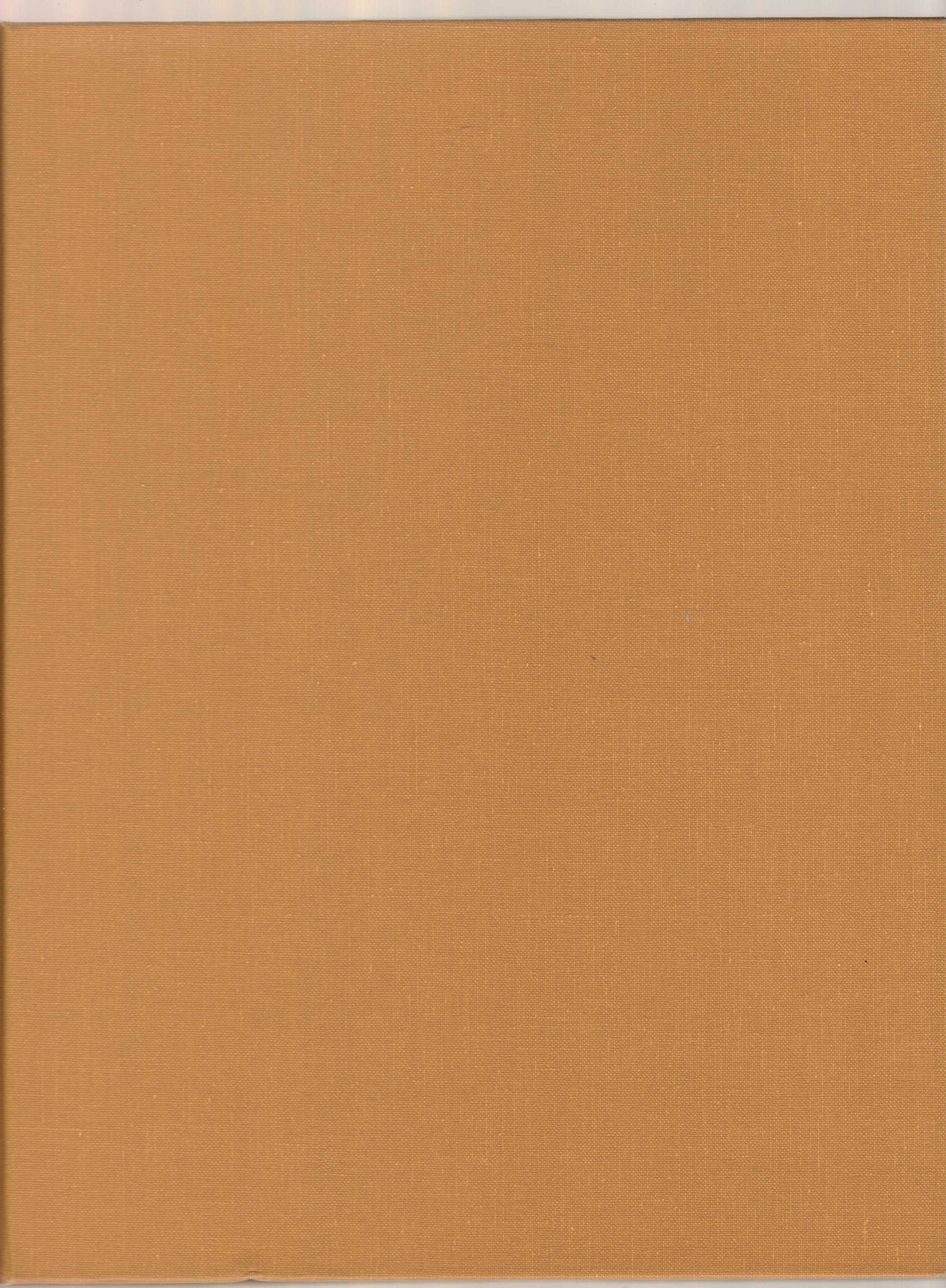 The Architecture of John F. Staub: Houston and the South by Howard ...