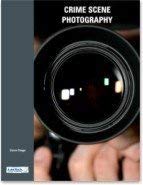 Crime Scene Photography by Steve Staggs | Goodreads